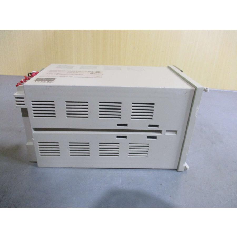 中古 OMRON E5A4-Q91P TEMPERATURE CONTROLLER(JAJR60910C048) : growdetrading Yahoo!ショップ - 通販 - Yahoo ...