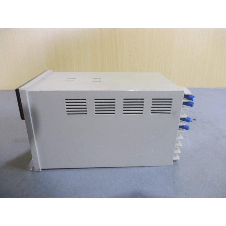 中古 OMRON E5A4-Q91P TEMPERATURE CONTROLLER(JAJR60910C049) : growdetrading Yahoo!ショップ - 通販 - Yahoo ...