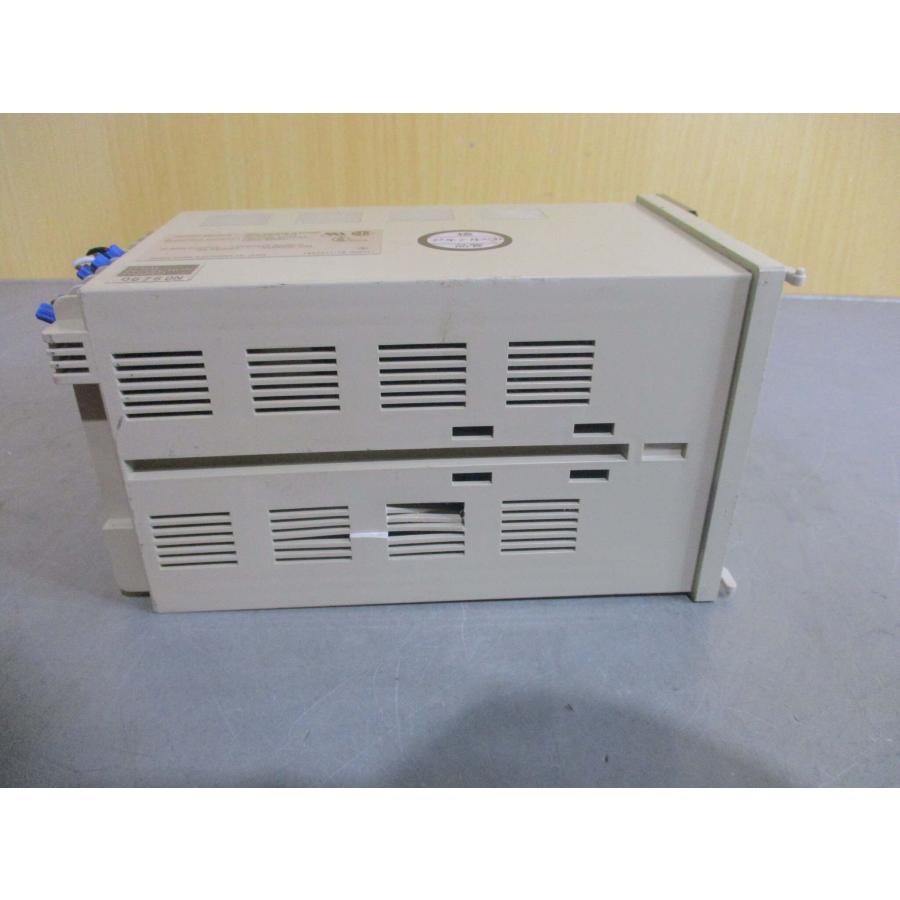 中古 OMRON E5A4-Q91P TEMPERATURE CONTROLLER(JAJR60910C049) : growdetrading Yahoo!ショップ - 通販 - Yahoo ...