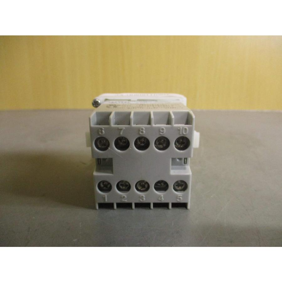 中古Panasonic LC4H-L電子カウンタ LC4HL-R6-DC24VS(JAJR60911D201) : jajr60911d201 ...