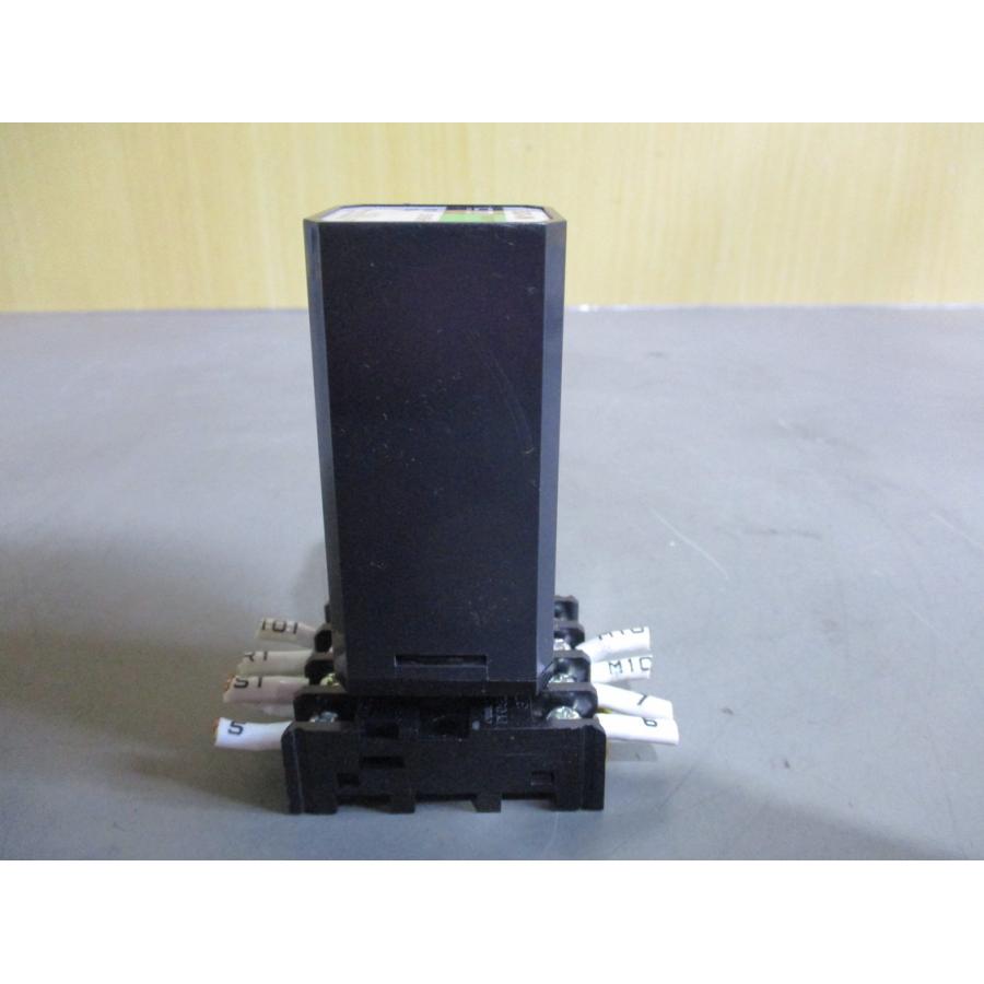 中古 ORIENTAL MOTOR SB31-IN ブレーキパック AC100V (JAKR61123D155) : growdetrading Yahoo!ショップ - 通販 - Yahoo ...