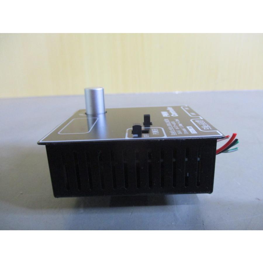 中古 イマック ILP-30M2 1000階調デジタルコントローラー(JAKR61204D182) : growdetrading Yahoo!ショップ - 通販 - Yahoo!ショッピング