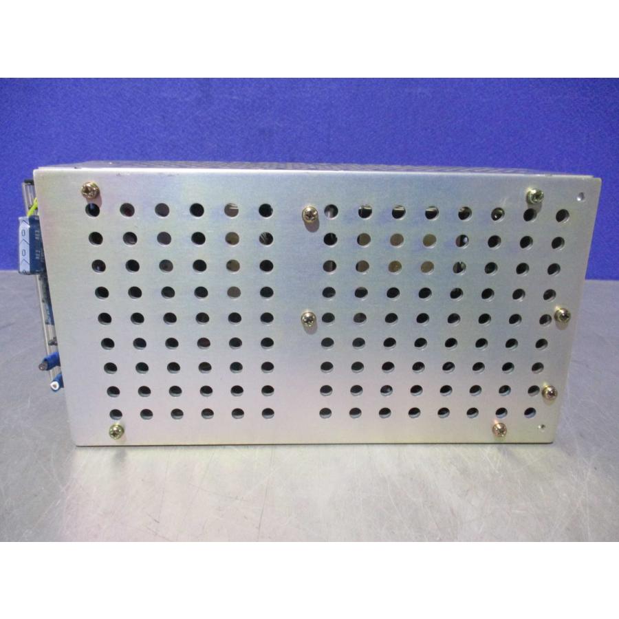 中古 TDK RAX05-20R AC入力電源 100-120V 50-60HZ 2.5A (JAMR60923C077) : growdetrading Yahoo!ショップ - 通販 ...