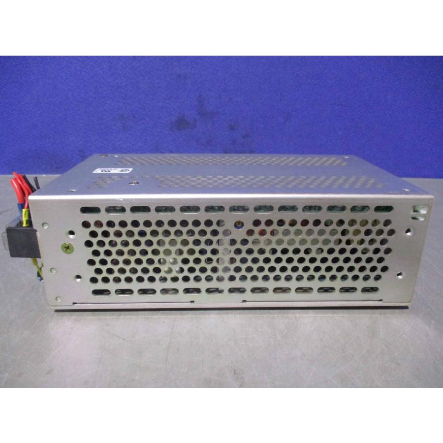 中古 TDK RAX05-20R AC入力電源 100-120V 50-60HZ 2.5A (JAMR60923C077) : growdetrading Yahoo!ショップ - 通販 ...