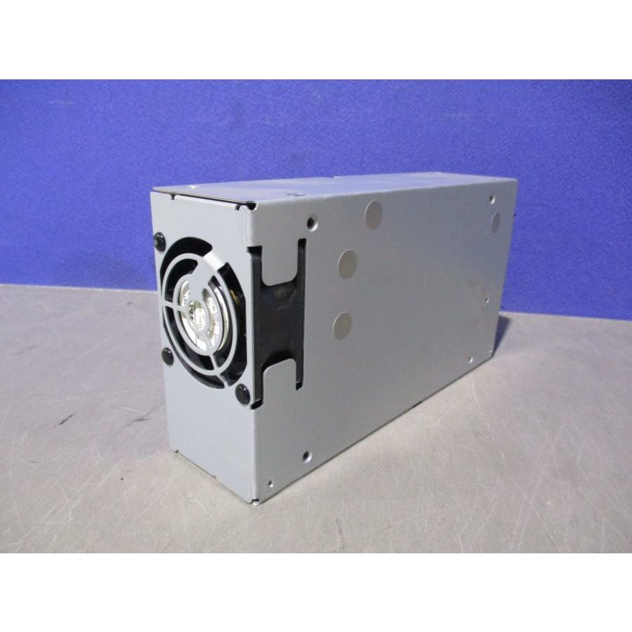 中古 COSEL POWER SUPPLY PLA600F-24 AC100-240V DC24V (JAMR61003D041) : growdetrading Yahoo!ショップ ...