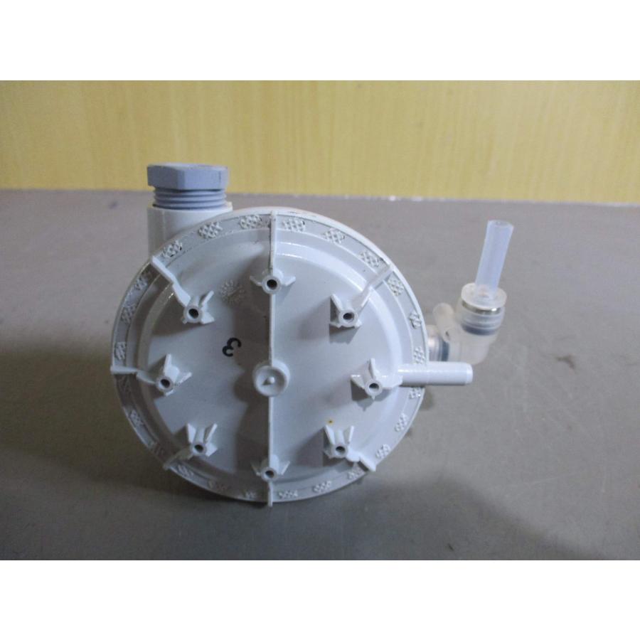 中古 HUBA CONTROL 5436 W?renlos Switrzerland デジタル圧力センサ (JAMR61017E041) : growdetrading Yahoo!ショップ ...