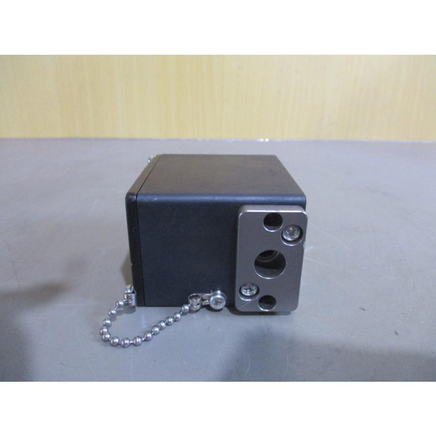 中古 PASCAL SAA210P-F PRESSURE SWITCH(JAMR61128E136) : growdetrading ...
