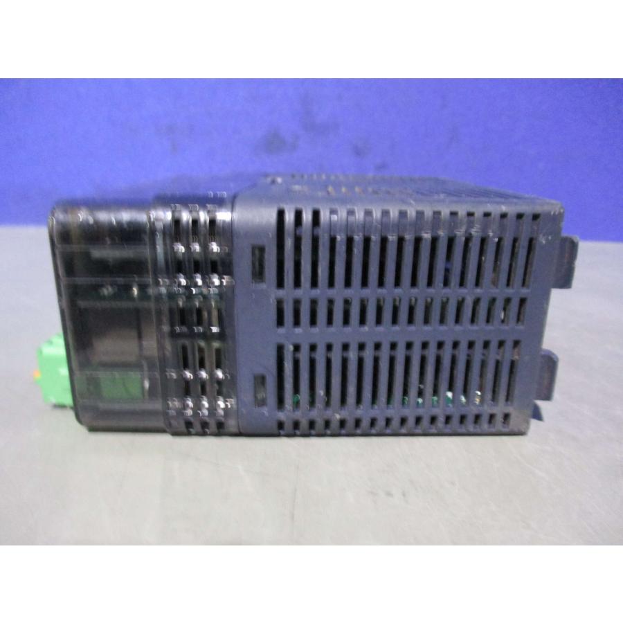 中古 JTEKT TUK-6987 TOYOPUC-Nano-AAA (JANR60827C019) : growdetrading ...