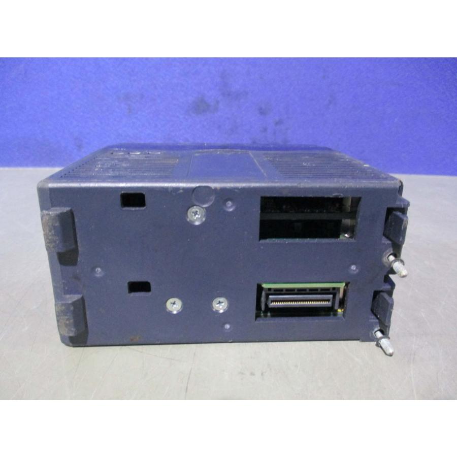 中古 JTEKT TUK-6987 TOYOPUC-Nano-AAA (JANR60827C019) : growdetrading ...