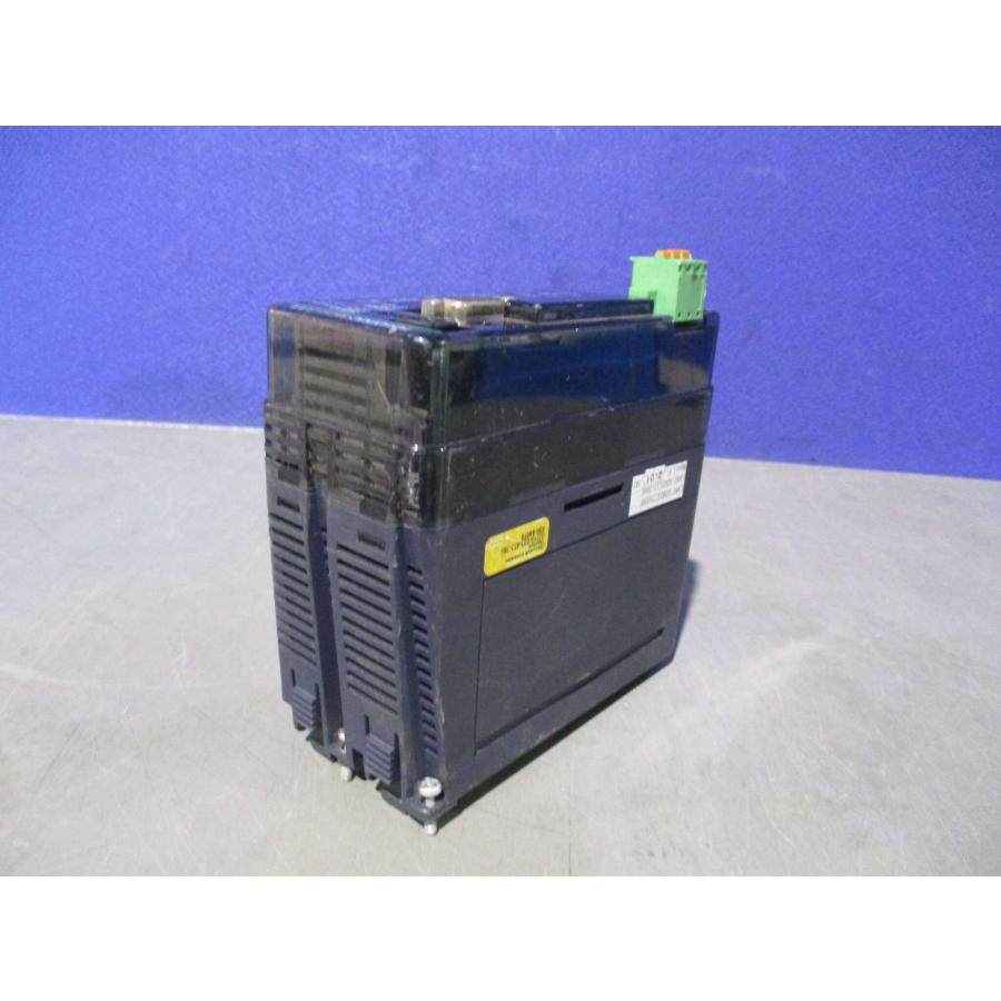 中古 JTEKT TUK-6987 TOYOPUC-Nano-AAA (JANR60827C019) : growdetrading ...