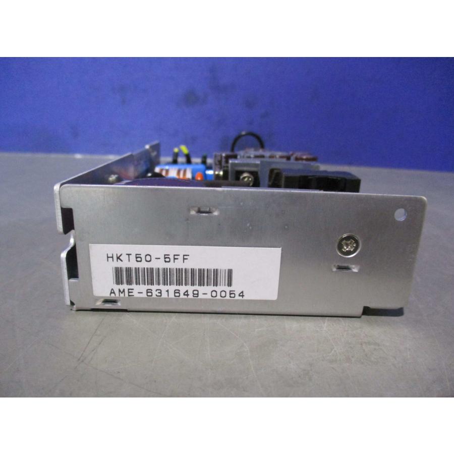 中古NEMIC LAMBDA HKT50-5FF(JANR60828C103) : growdetrading Yahoo!ショップ - 通販 ...