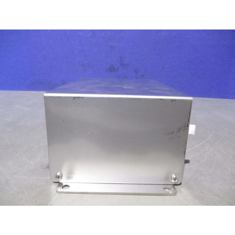 中古IAI BRAKE OUTPUT RCB-110-RA13-0 ブレーキボックス(JANR60829D063 ...