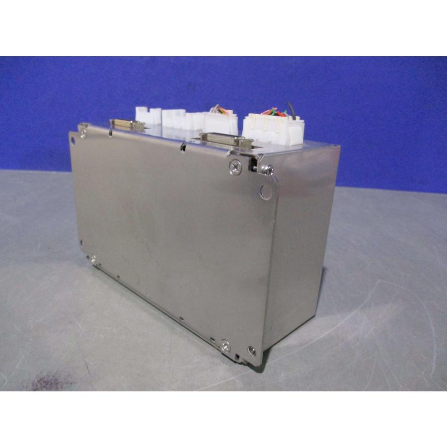 中古IAI BRAKE OUTPUT RCB-110-RA13-0 ブレーキボックス(JANR60829D063 ...