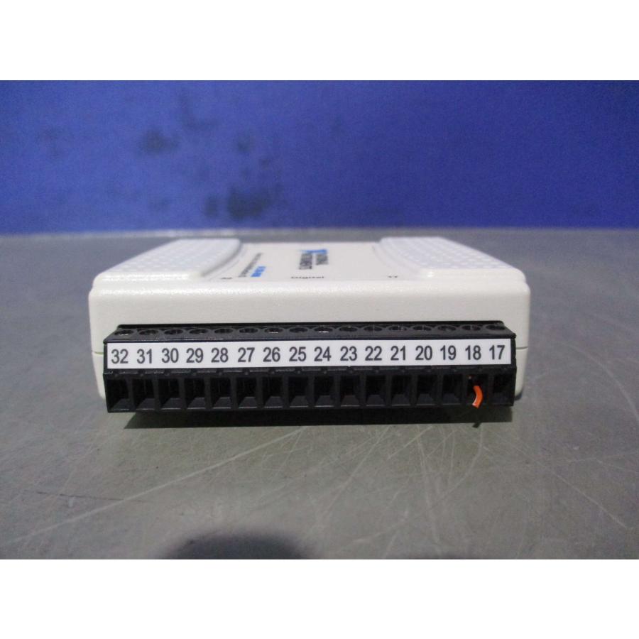 中古National Instruments USB-6008 Data Acquisition Device, NI DAQ ...
