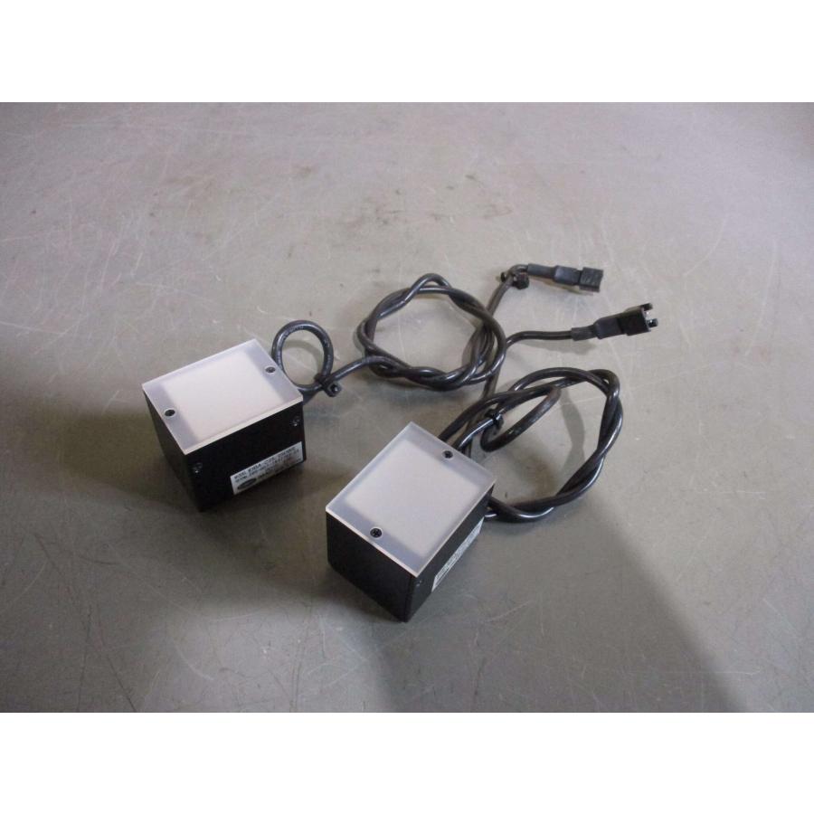 中古 IMAC IDBA-C25/25DWS バー照明（直射光・拡散光）＜通電OK> 2個 (JANR61003E030) : growdetrading Yahoo!ショップ - 通販 ...