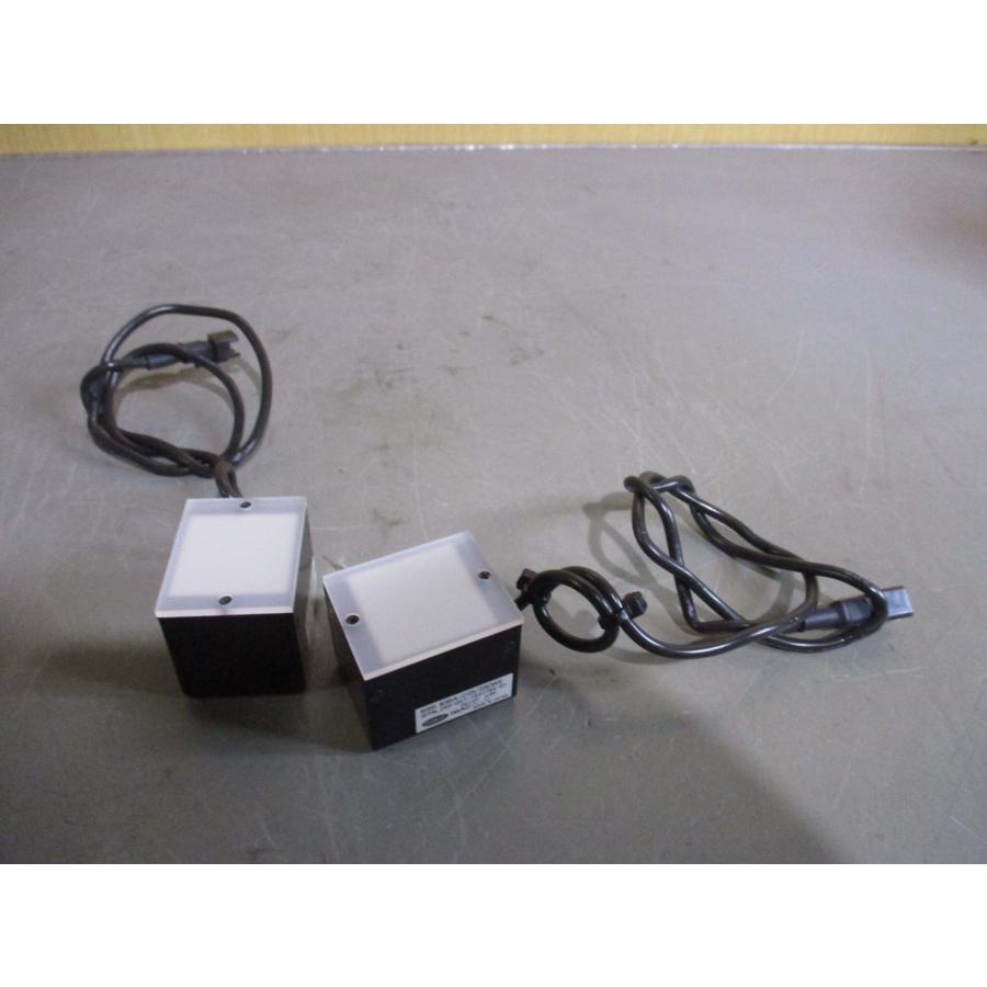中古 IMAC IDBA-C25/25DWS バー照明（直射光・拡散光）＜通電OK> 2個 (JANR61003E031) : janr61003e031 : growdetrading ...