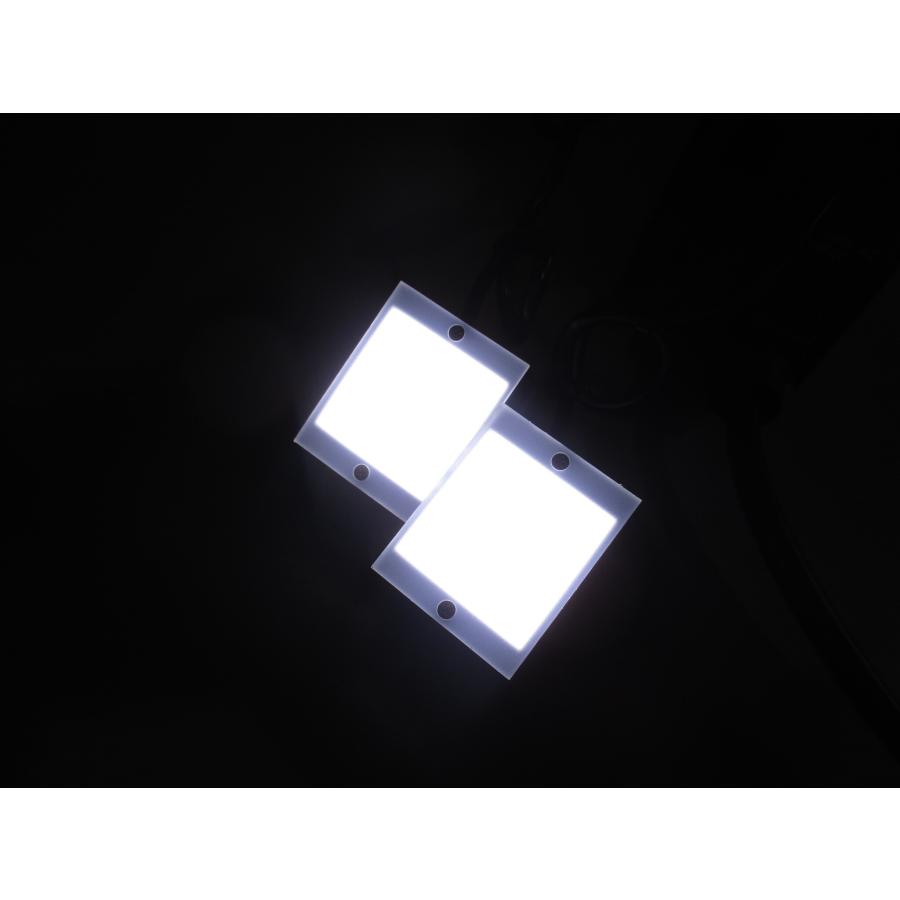 中古 IMAC IDBA-C25/25DWS バー照明（直射光・拡散光）＜通電OK> 2個 (JANR61003E031) : janr61003e031 : growdetrading ...