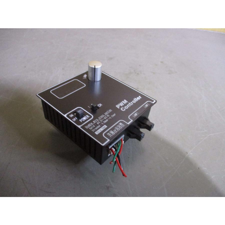 中古 レイマック 1000階調デジタルコントローラー ILP-30M2 (JANR61003E037) : growdetrading Yahoo!ショップ - 通販 - Yahoo!ショッピング