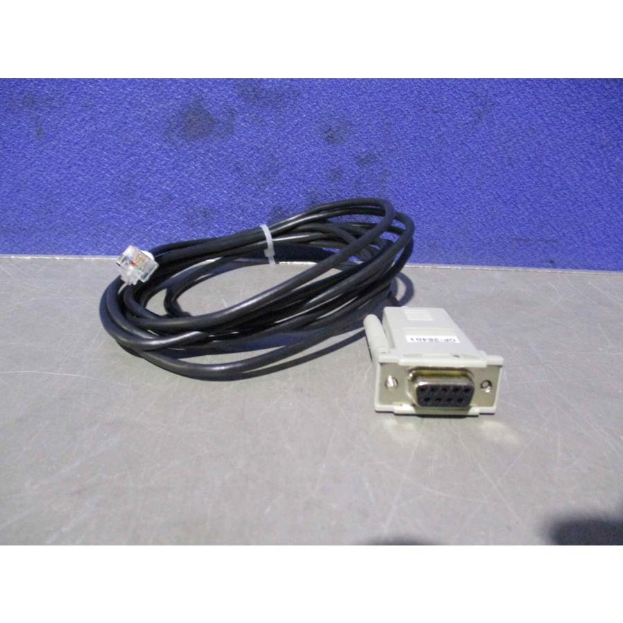 中古 KEYENCE OP-26401 OP26401 2個 (JANR61003E053) : growdetrading Yahoo!ショップ - 通販 - Yahoo!ショッピング