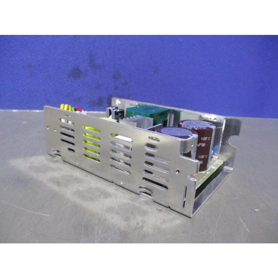 中古 OMRON S8JX-N15024 パワーサプライ (JANR70404B143) : growdetrading Yahoo!ショップ - 通販 - Yahoo!ショッピング