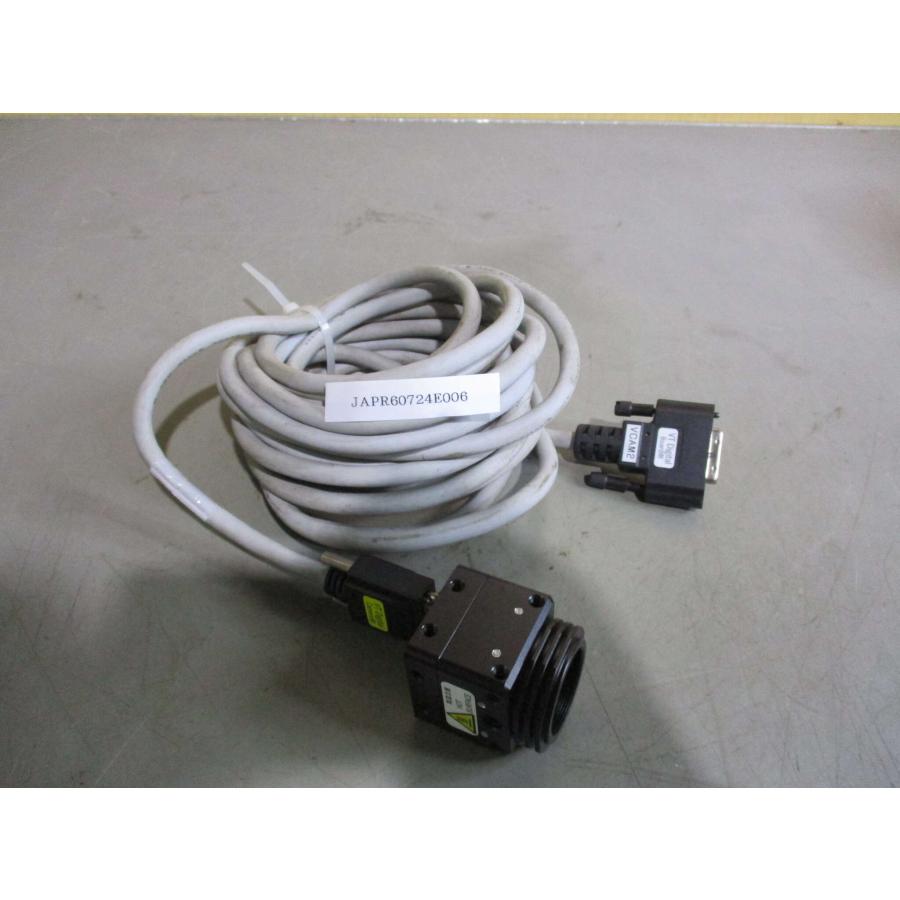 中古 VISCO VTC-500PM00-SE /SONY JB-77 (JAPR60724E006) : growdetrading Yahoo!ショップ - 通販 - Yahoo!ショッピング