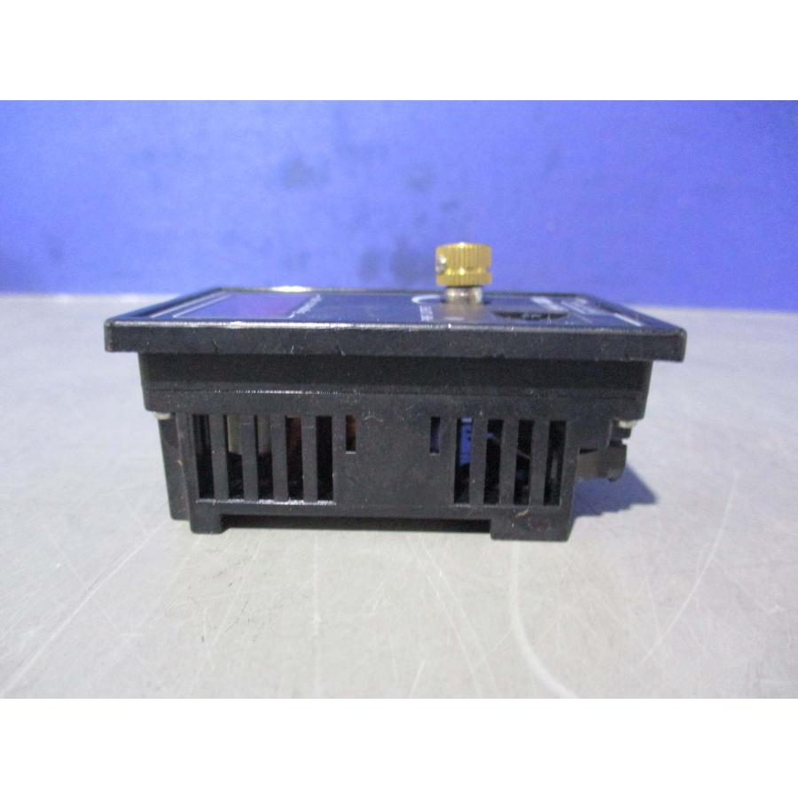 中古 OPTEX FA OPPD-15 LED照明コントローラー(JAPR60801E084) : japr60801e084 ...