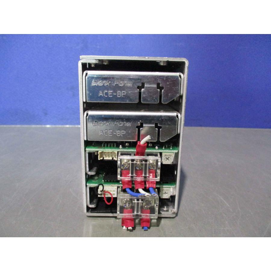 中古 COSEL ACE300F AC3-OOEC-00 スイッチング電源(JAPR60902D051) : growdetrading ...