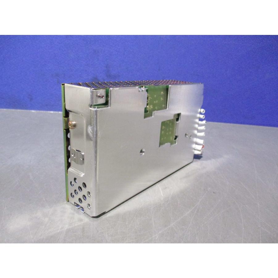 中古 COSEL RMC50-1 パワーサプライ(JAPR60902D095) : japr60902d095 : growdetrading ...