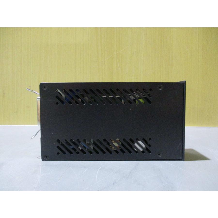 中古 HORIBA PE-D20 制御ユニット AC100V-240V 30VA 通電OK (JAQR60803C014 ...