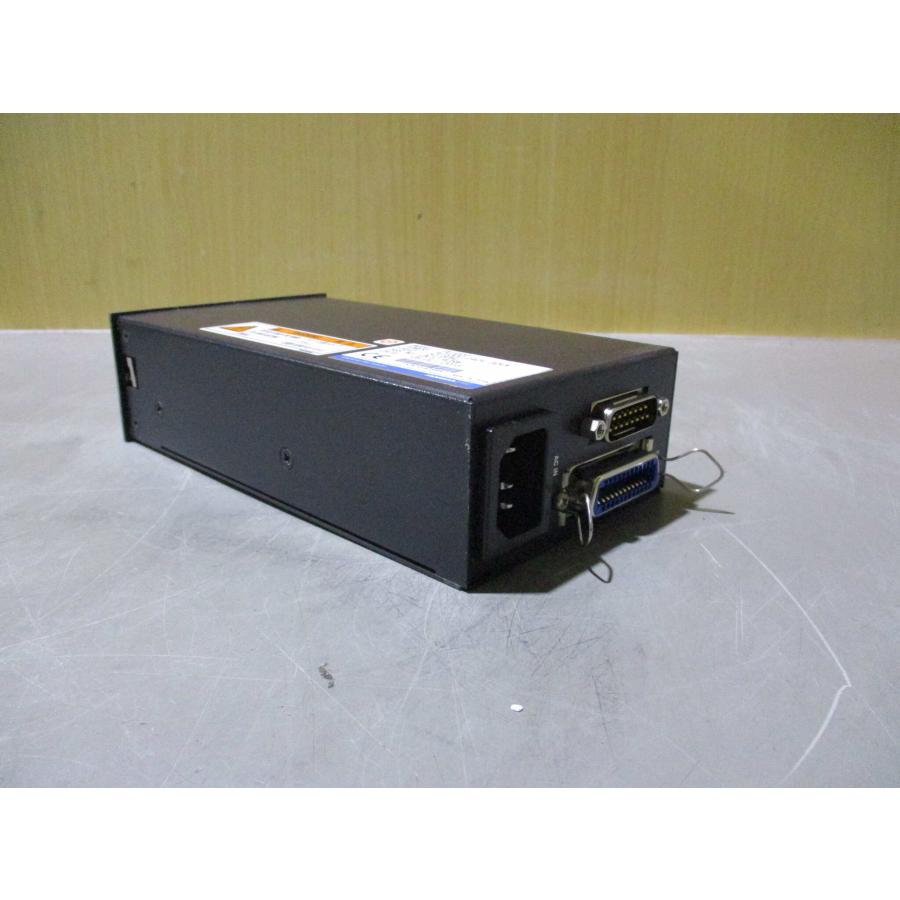 中古 HORIBA PE-D20 制御ユニット AC100V-240V 30VA 通電OK (JAQR60803C014 ...