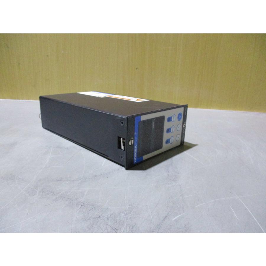 中古 HORIBA PE-D20 制御ユニット AC100V-240V 30VA 通電OK (JAQR60803C014 ...