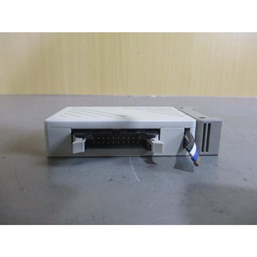 中古 Sunx SL-TP16C1 Controller Output Module 5個(JAQR60813E002 ...