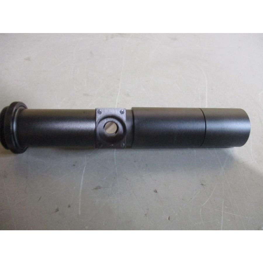 中古 61304825 CHINA MML1-ST150D 同軸光学通信レンズ(JAQR60814E039) : growdetrading Yahoo!ショップ - 通販 - Yahoo ...