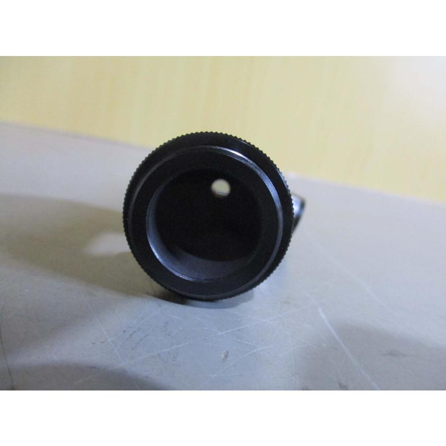 中古 61304825 CHINA MML1-ST150D 同軸光学通信レンズ(JAQR60814E039) : growdetrading Yahoo!ショップ - 通販 - Yahoo ...