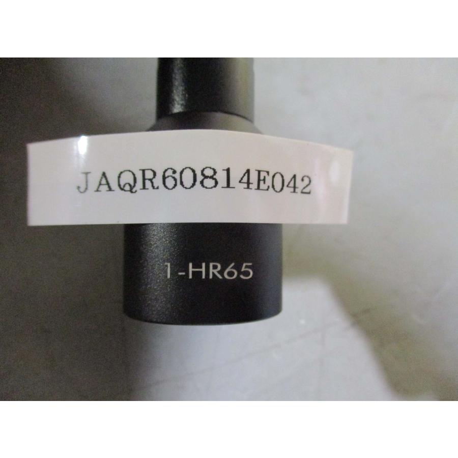 中古 MML1-HR65 同軸光学通信レンズ (JAQR60814E042) : growdetrading Yahoo!ショップ - 通販 - Yahoo!ショッピング