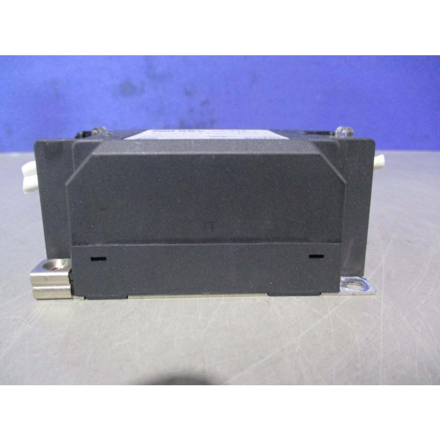 中古 COSEL NBC-06-472 ノイズフィルター 3個(JAQR60904D108) : growdetrading Yahoo!ショップ - 通販 - Yahoo!ショッピング