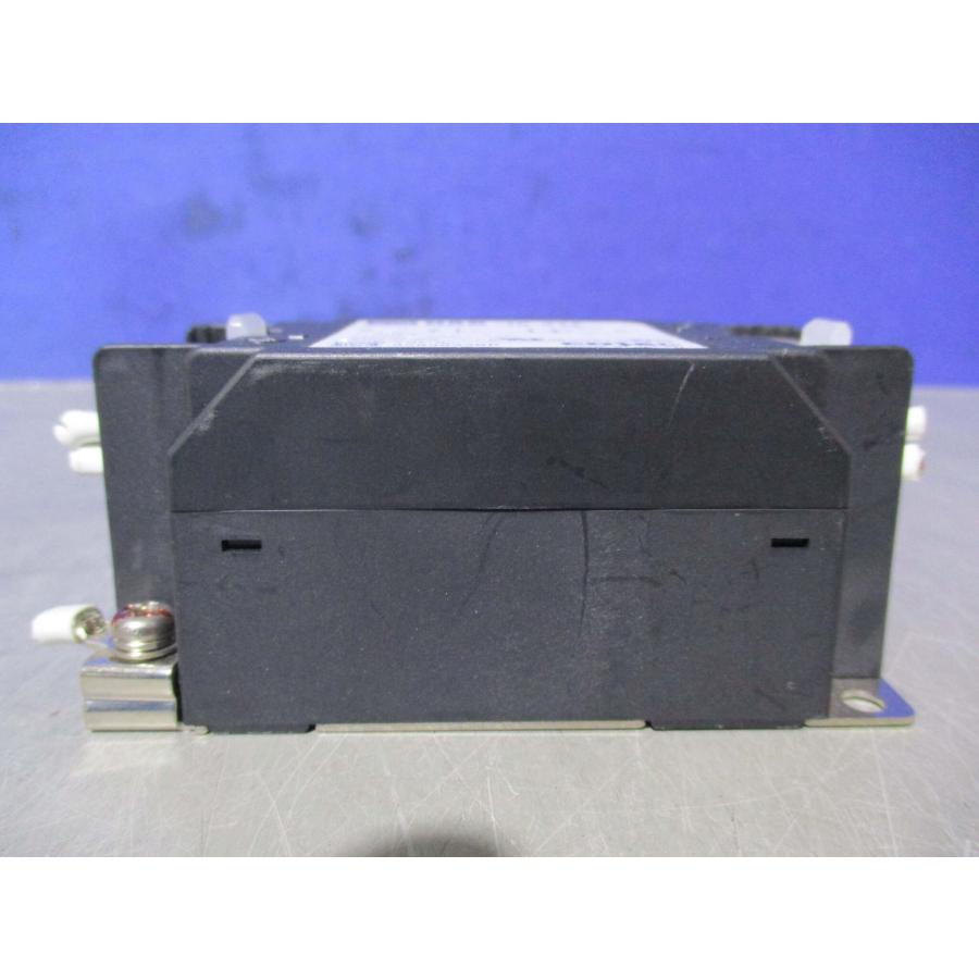 中古 COSEL NAP-16-472 ノイズフィルター 3個(JAQR60904D114) : growdetrading Yahoo!ショップ - 通販 - Yahoo!ショッピング