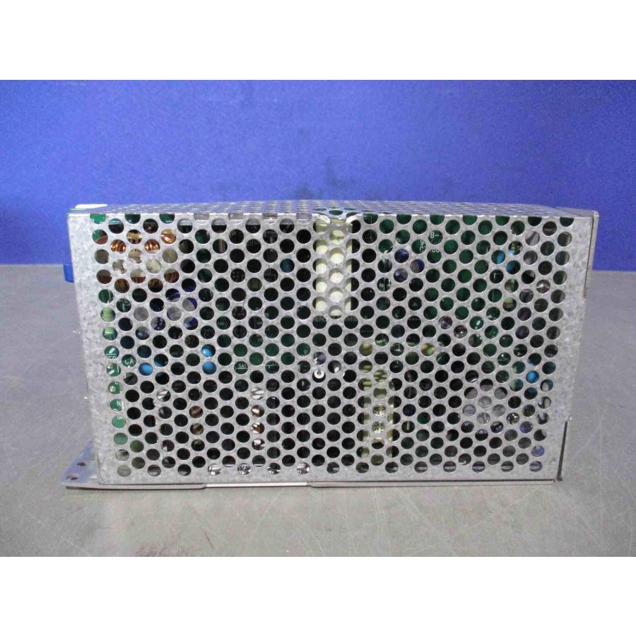 中古 DENSEI LAMBDA JWS75-24/A スイッチング電源 AC 100-240VAC〜0.9A DC 24V 2.2A(JAQR60905D132 ...