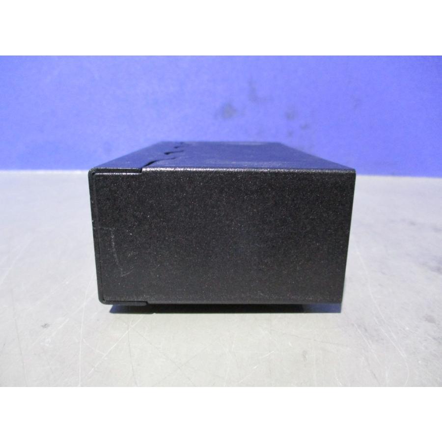 中古 SANWA SW-EV4N ディスプレイ切替器 (JAQR70404C055) : growdetrading Yahoo!ショップ - 通販 - Yahoo!ショッピング