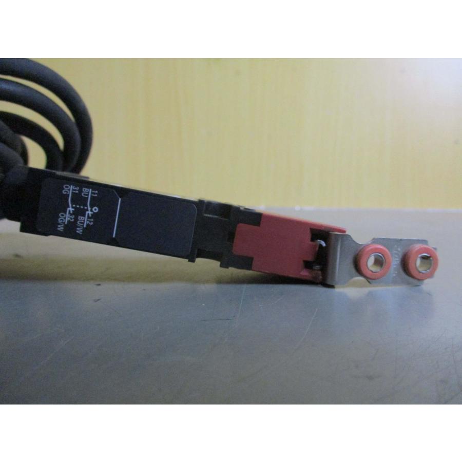 中古 Omron D4GS-N2R Replacement Safety Door Switch 2個(JARR60608E044) : growdetrading Yahoo!ショップ ...