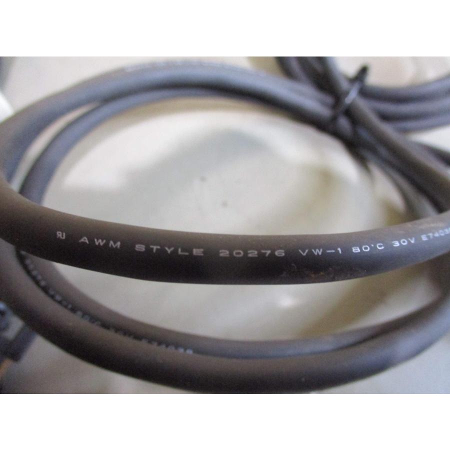 中古 HONDA E246588 AWM STYLE 20276 VW-1 2個(JARR60612E073) : jarr60612e073 ...