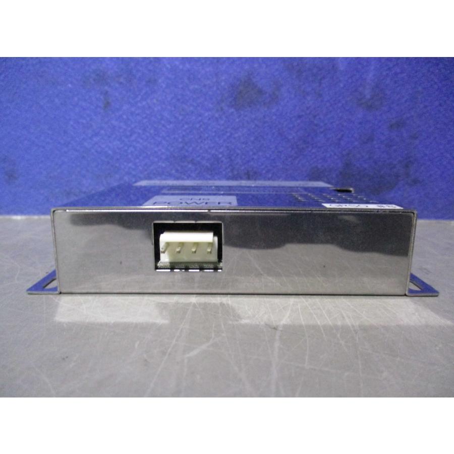 中古 TOKYO TEB211-15 GRSO EC80-000180-15 (JARR60726B088) : growdetrading Yahoo!ショップ - 通販 - Yahoo ...