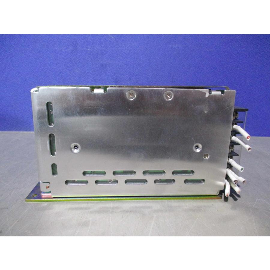 中古 COSEL R100-24-N スイッチング電源 (JARR60801C034) : growdetrading Yahoo!ショップ - 通販 - Yahoo!ショッピング