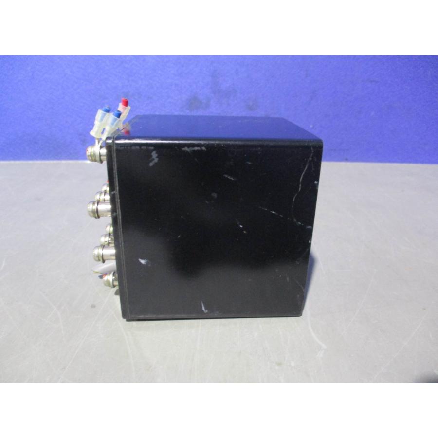 中古 Daiichi Meter Relay Box DM-61(JARR60801D018) : growdetrading Yahoo!ショップ - 通販 - Yahoo!ショッピング