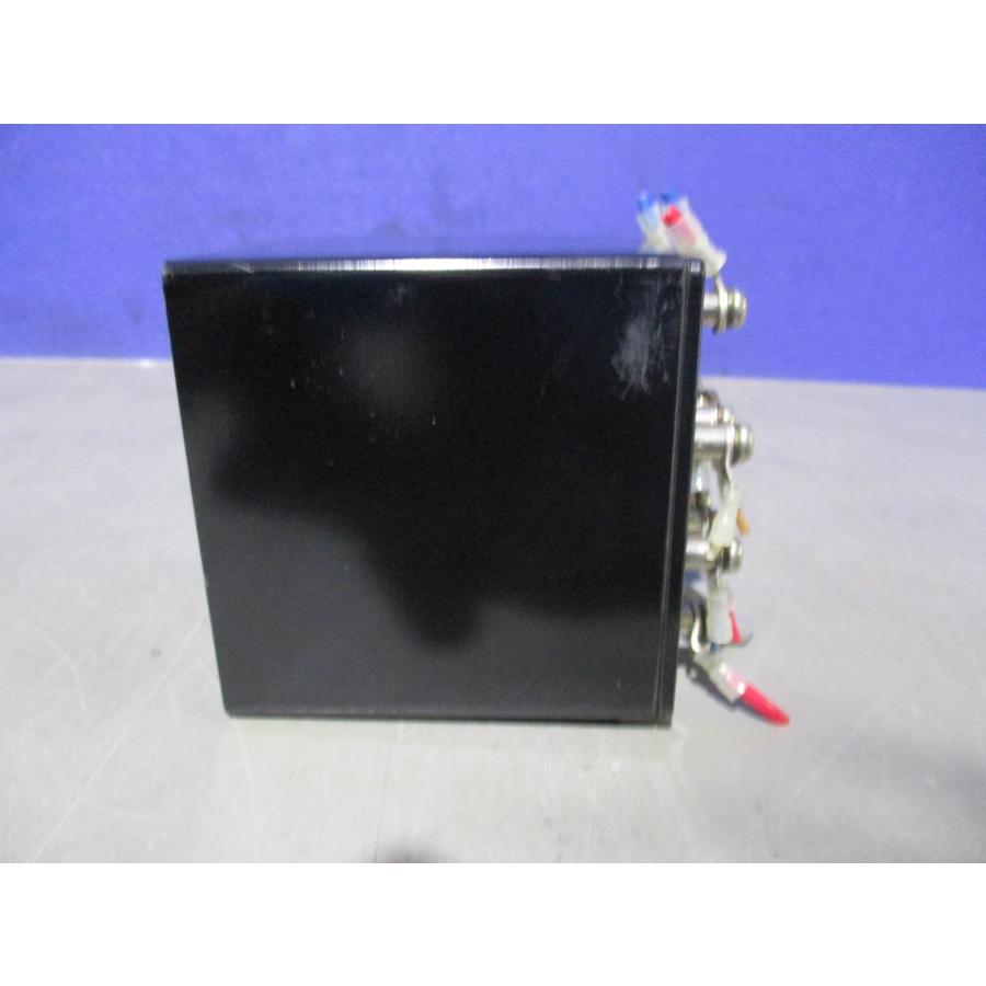 中古 Daiichi Meter Relay Box DM-61(JARR60801D019) : growdetrading Yahoo!ショップ - 通販 - Yahoo!ショッピング