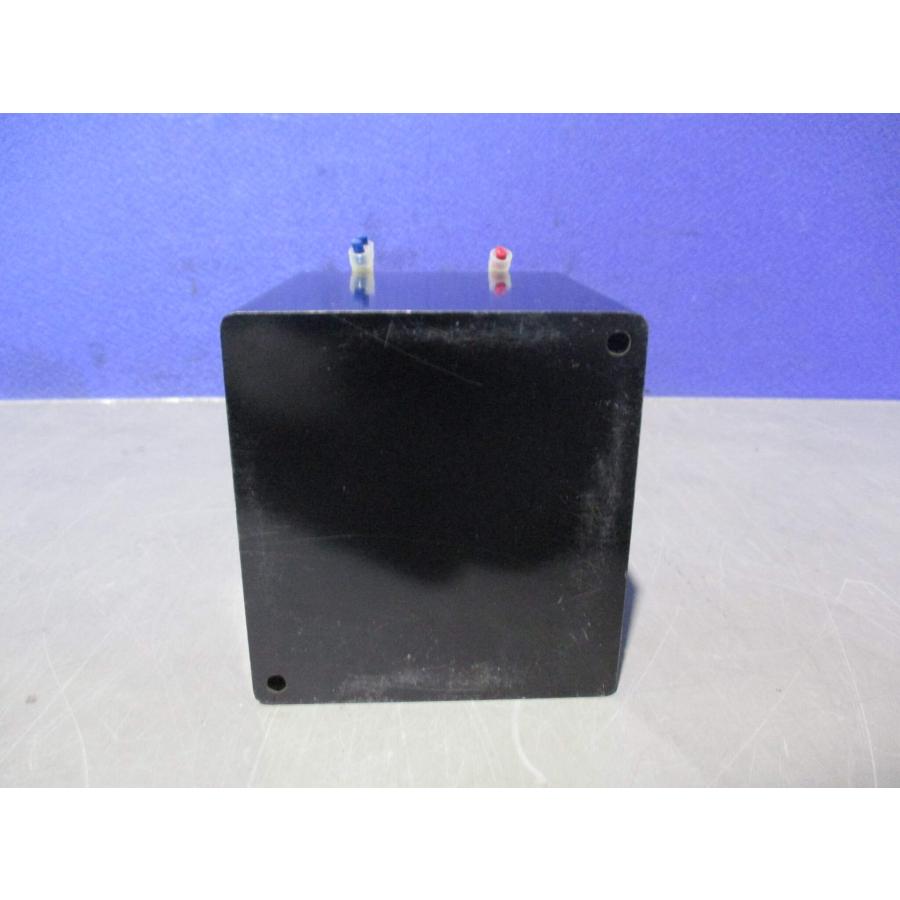 中古 Daiichi Meter Relay Box DM-61(JARR60801D019) : growdetrading Yahoo!ショップ - 通販 - Yahoo!ショッピング