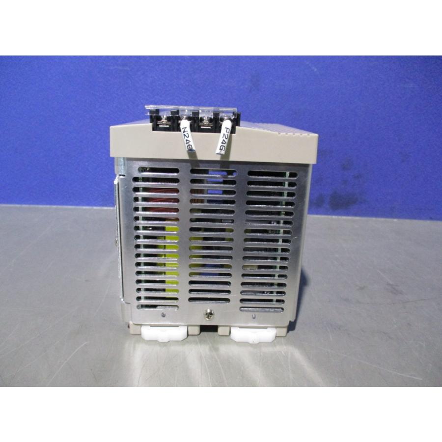 中古 OMRON S8VS-24024/ED2 スイッチング パワーサプライ (JARR70404C052) : growdetrading Yahoo!ショップ - 通販 - Yahoo ...
