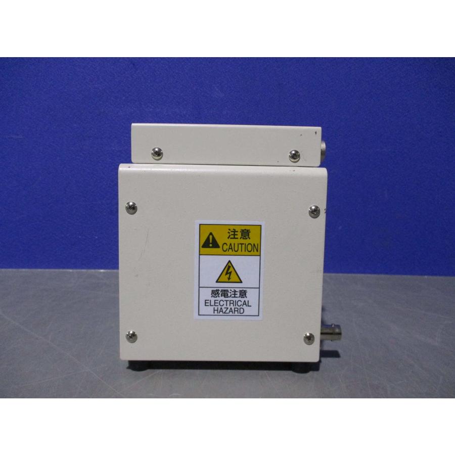 中古 NISSEI FEEDBACK CONTROLLER UNIT KBFU-002 DC12V 120mA (JASR60301C062) : growdetrading Yahoo ...