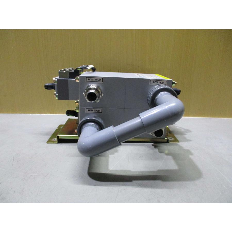 中古 NOK F・TEC 8317 GBA-A220E (JASR61011A006) : growdetrading Yahoo!ショップ - 通販 - Yahoo!ショッピング