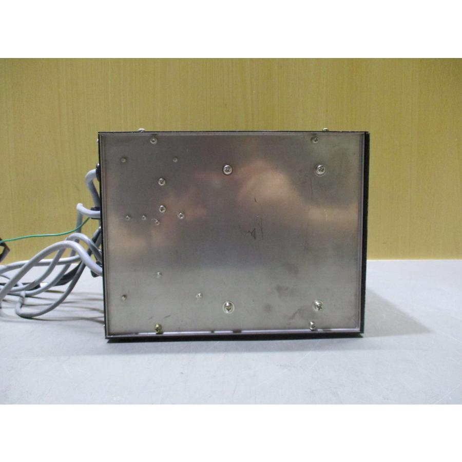 中古 TECHNOL SEVEN Y331-60 HOT CHUCK CONTROLLER (JASR61011A007 ...